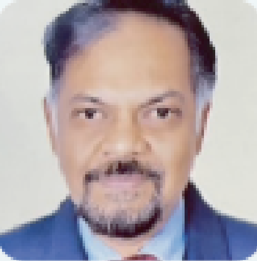 CACM-2026