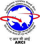 CACM-2026